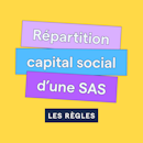 Focus dépôt de capital | Shine