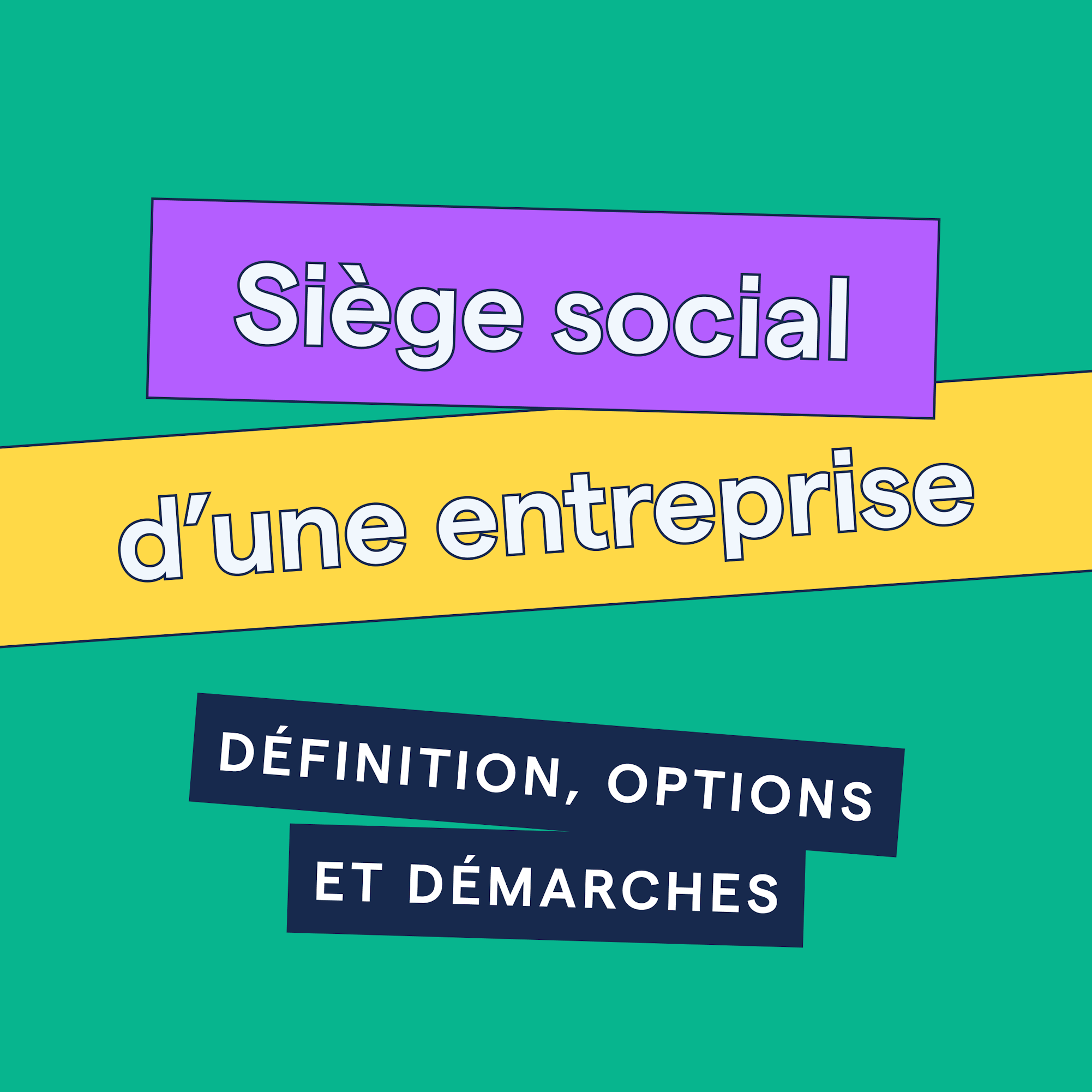 Quel est le code NAF de mon entreprise ? | Shine