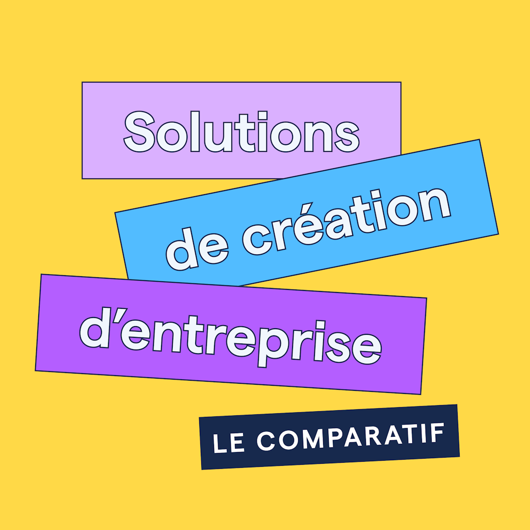 Focus - création d'entreprise | Shine