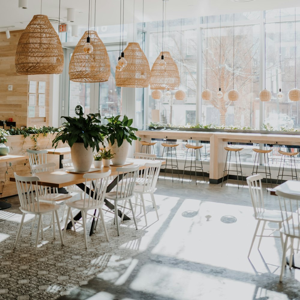 Restaurateurs, le statut de SASU est-il adapté ? | Shine