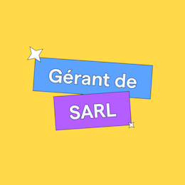 Co-gérant d'une SARL : rôle & procédure en 2026