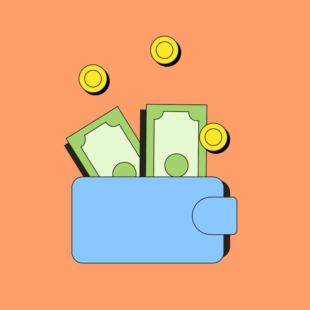 Est-ce possible de toucher les APL en étant auto-entrepreneur