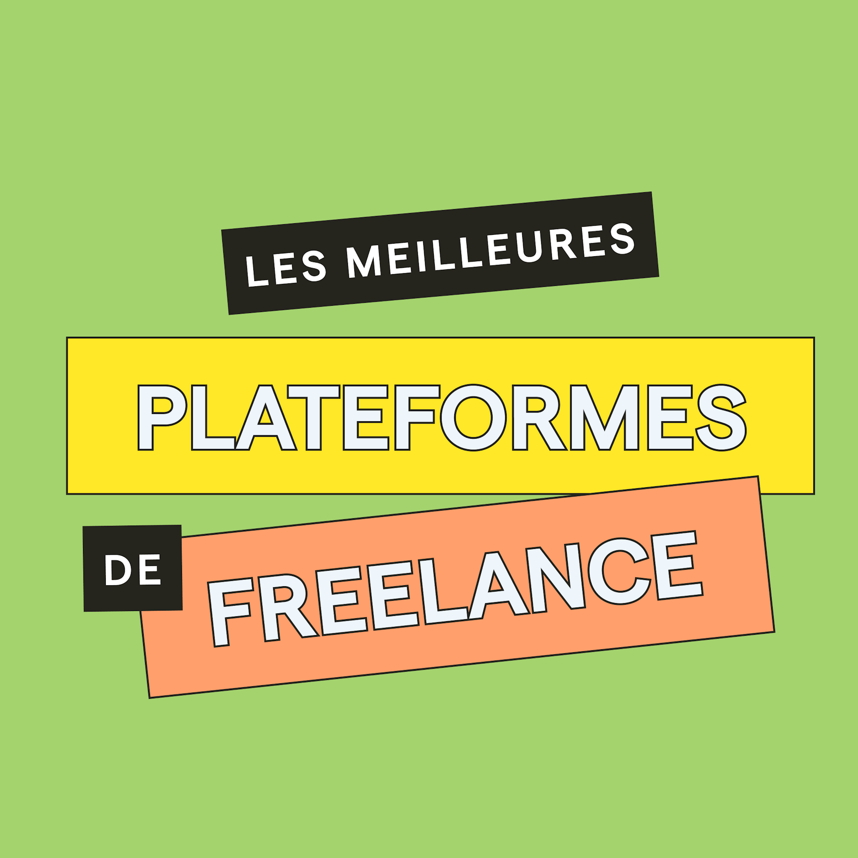 9 plateformes pour trouver des clients en freelance en 2026