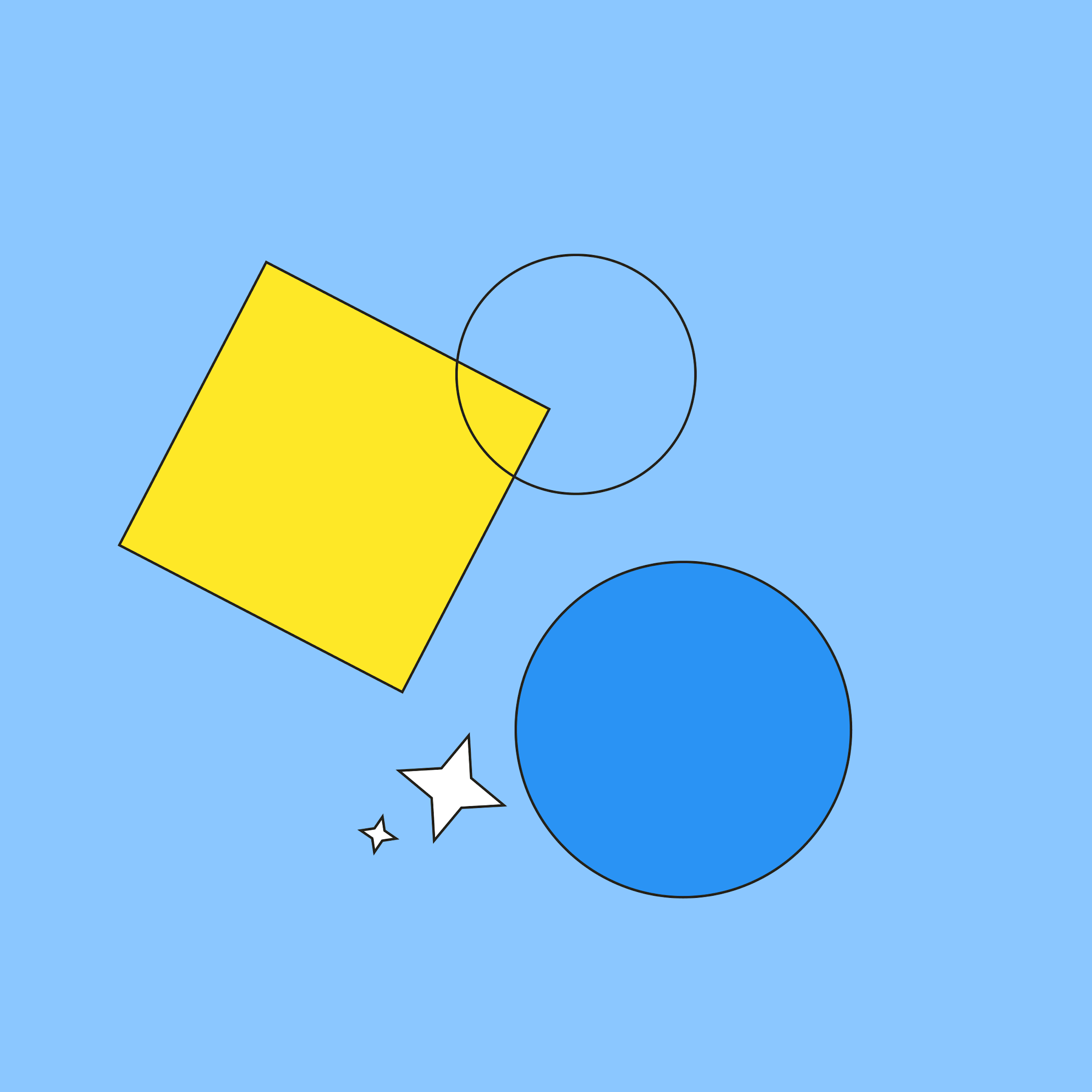 Le guide de la distribution de Dividendes en SCI | Shine