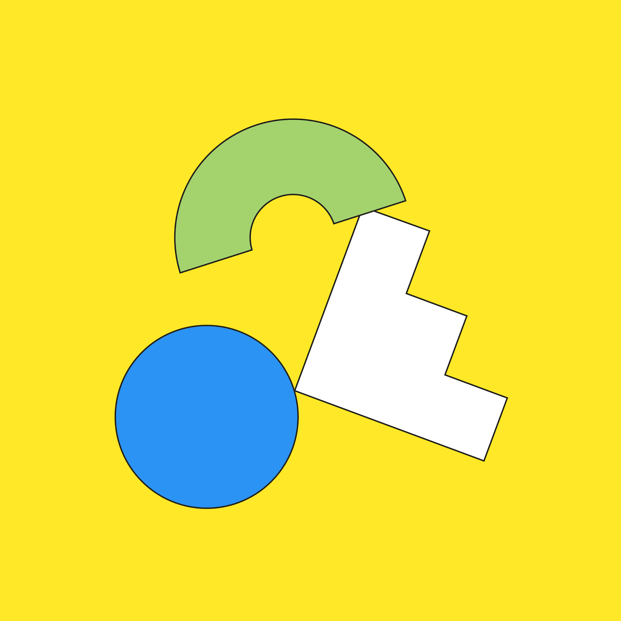 Tout savoir sur le compte excédent professionnel | Shine