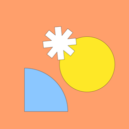 Comment savoir si mon SIRET est valide ? | Shine