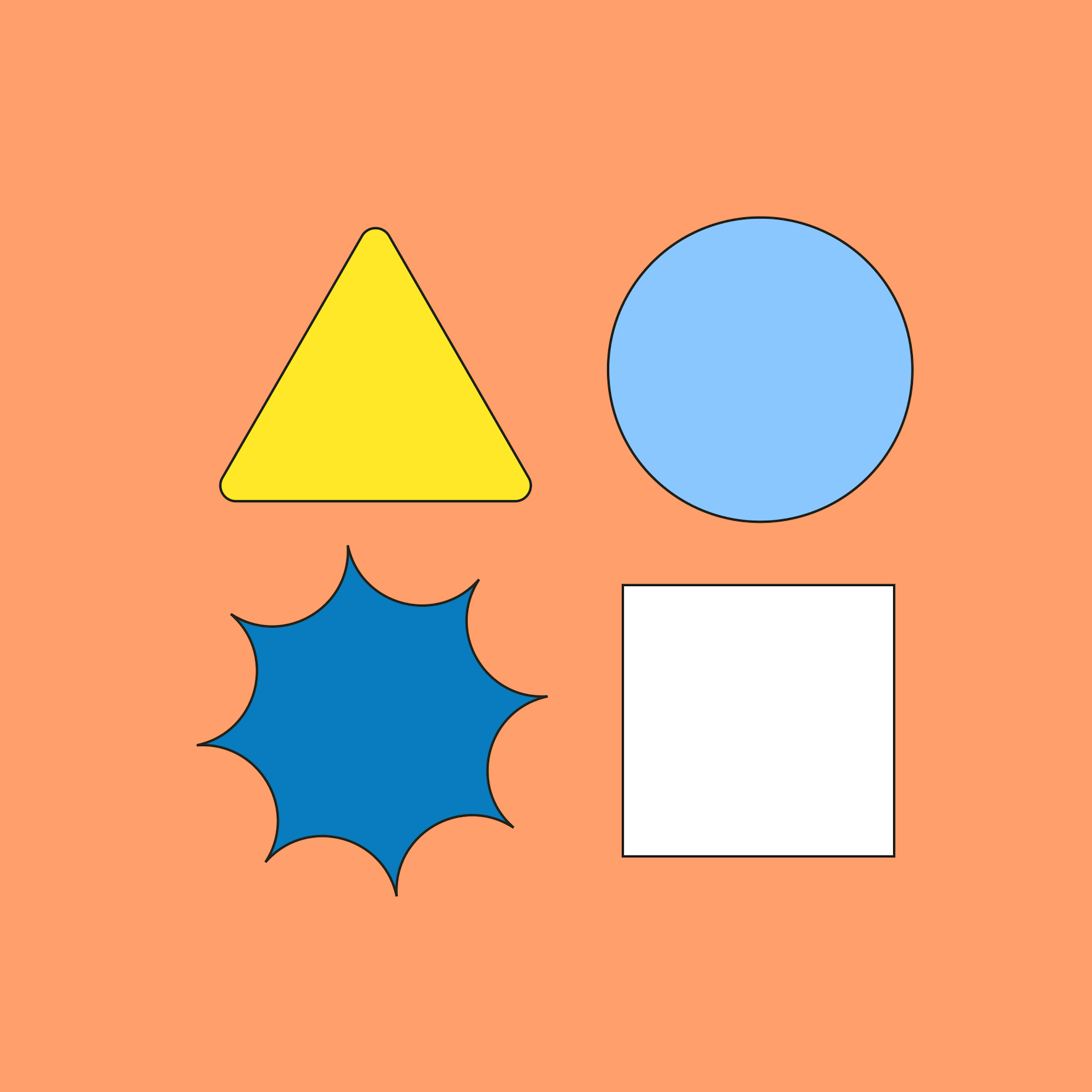 Comment obtenir un RIB professionnel facilement ? | Shine