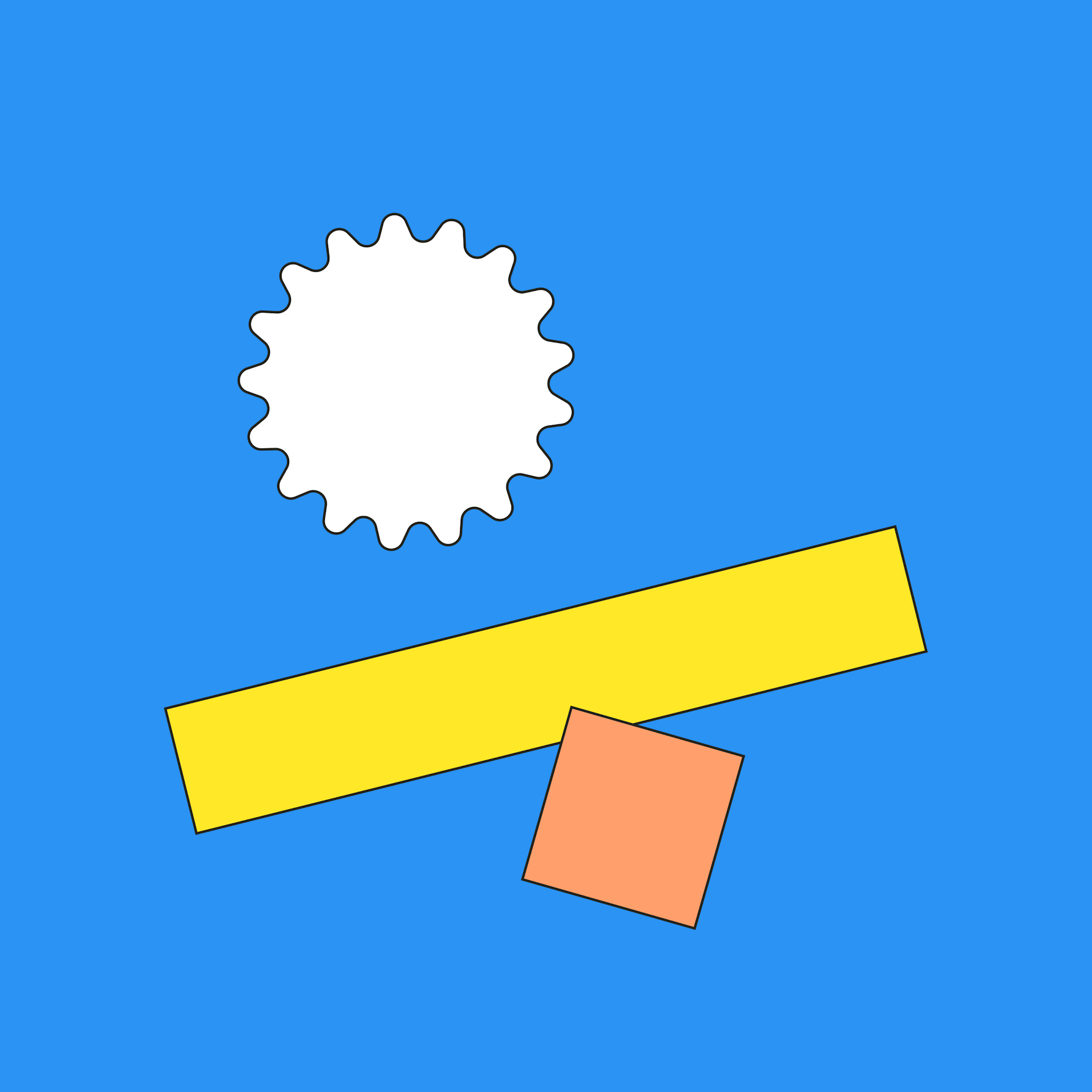 Comment remplir le formulaire 2072-S-SD en ligne ? | Shine