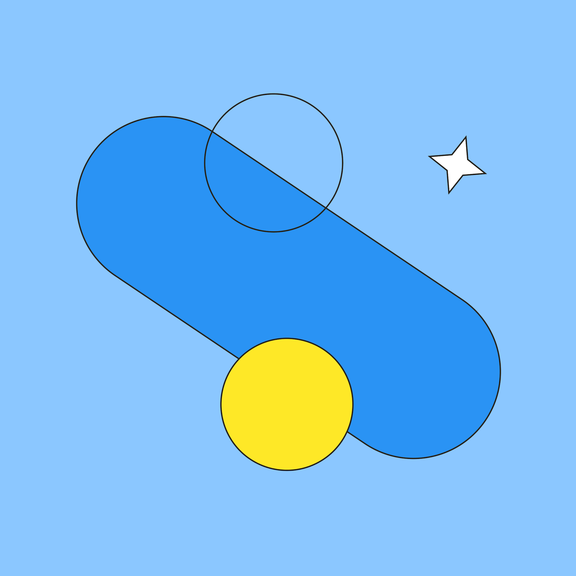 Qu’est-ce qu’une société holding ? (définition simple)