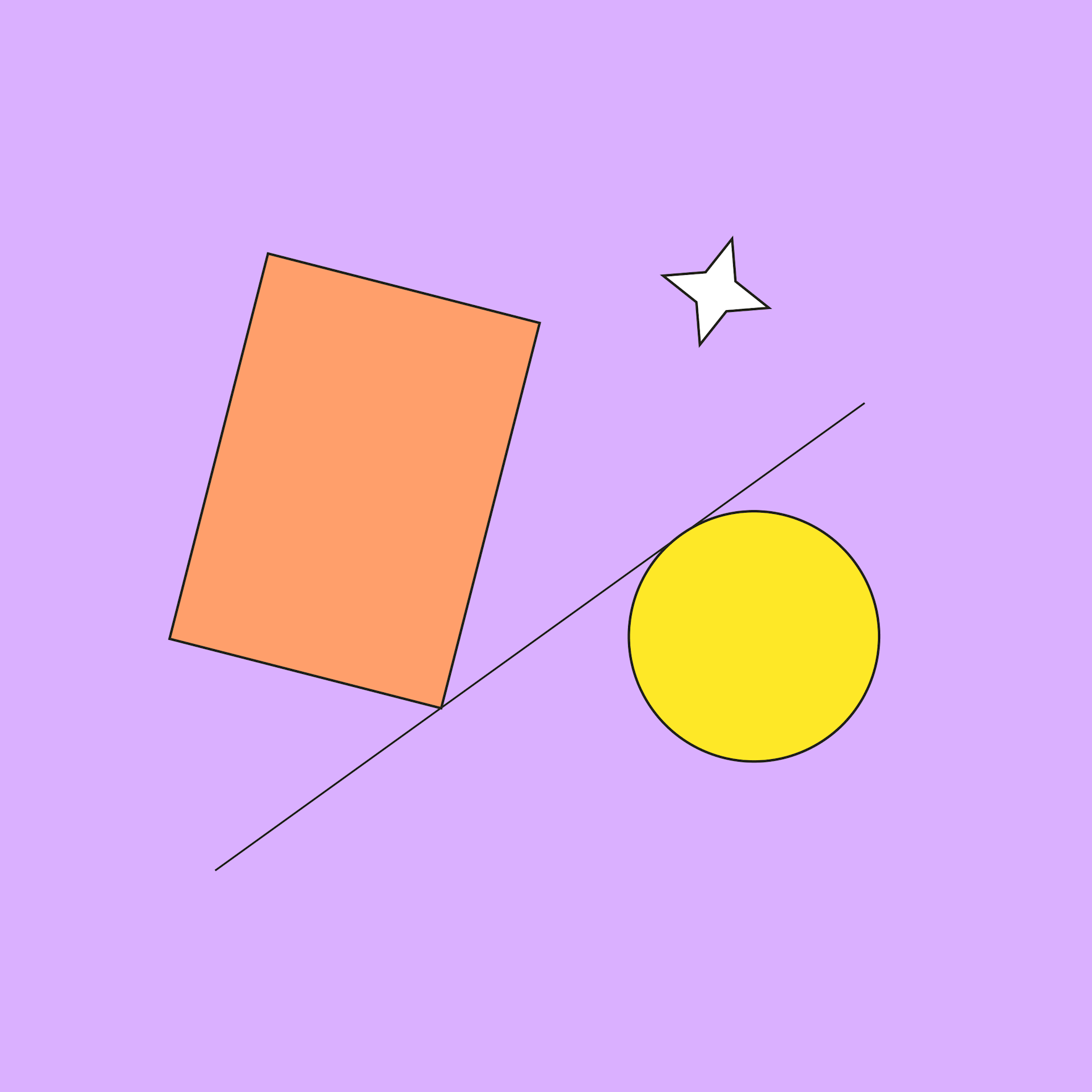 Déclaration DAS2 : pourquoi et comment la compléter