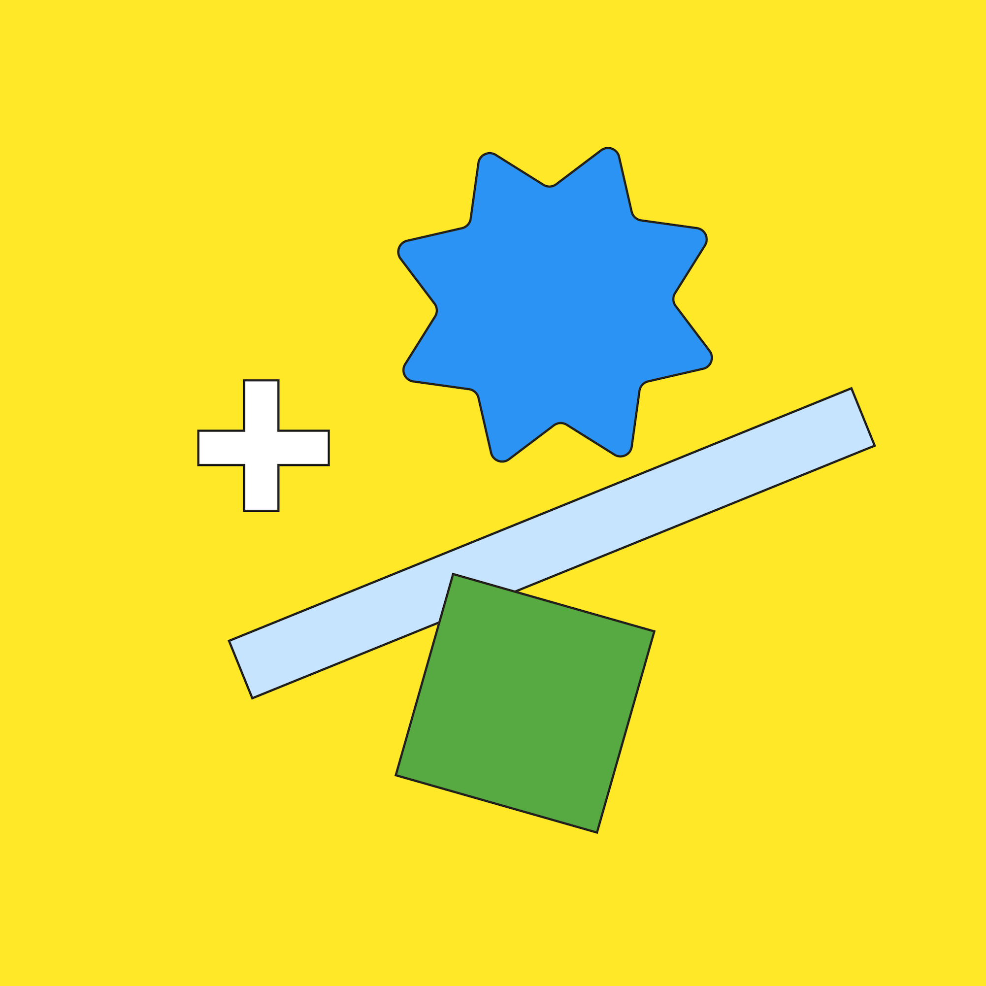 Qu'est-ce qu'un Identifiant Créancier SEPA (ICS) ? | Shine