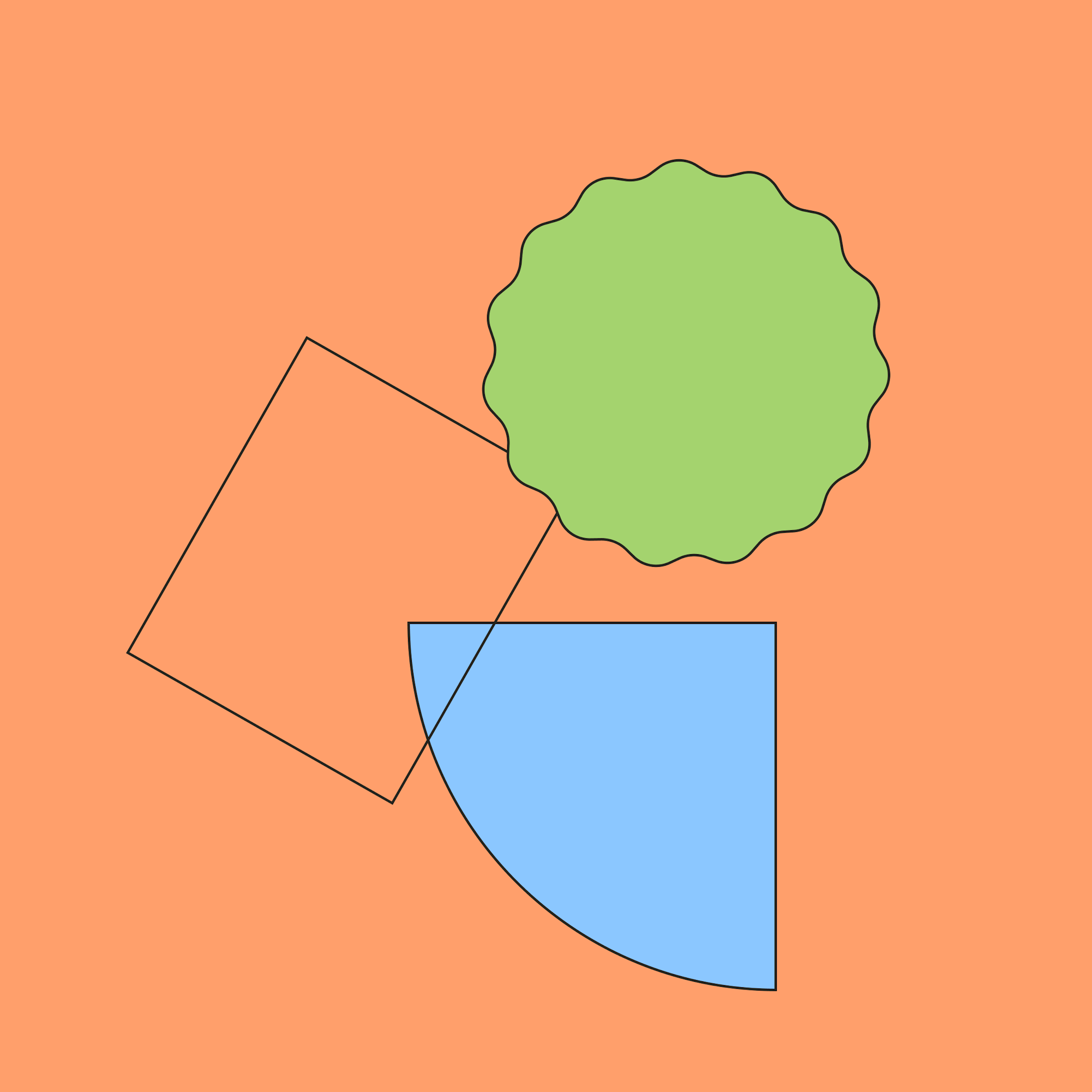 Format CII : un des formats acceptés en e-facturation