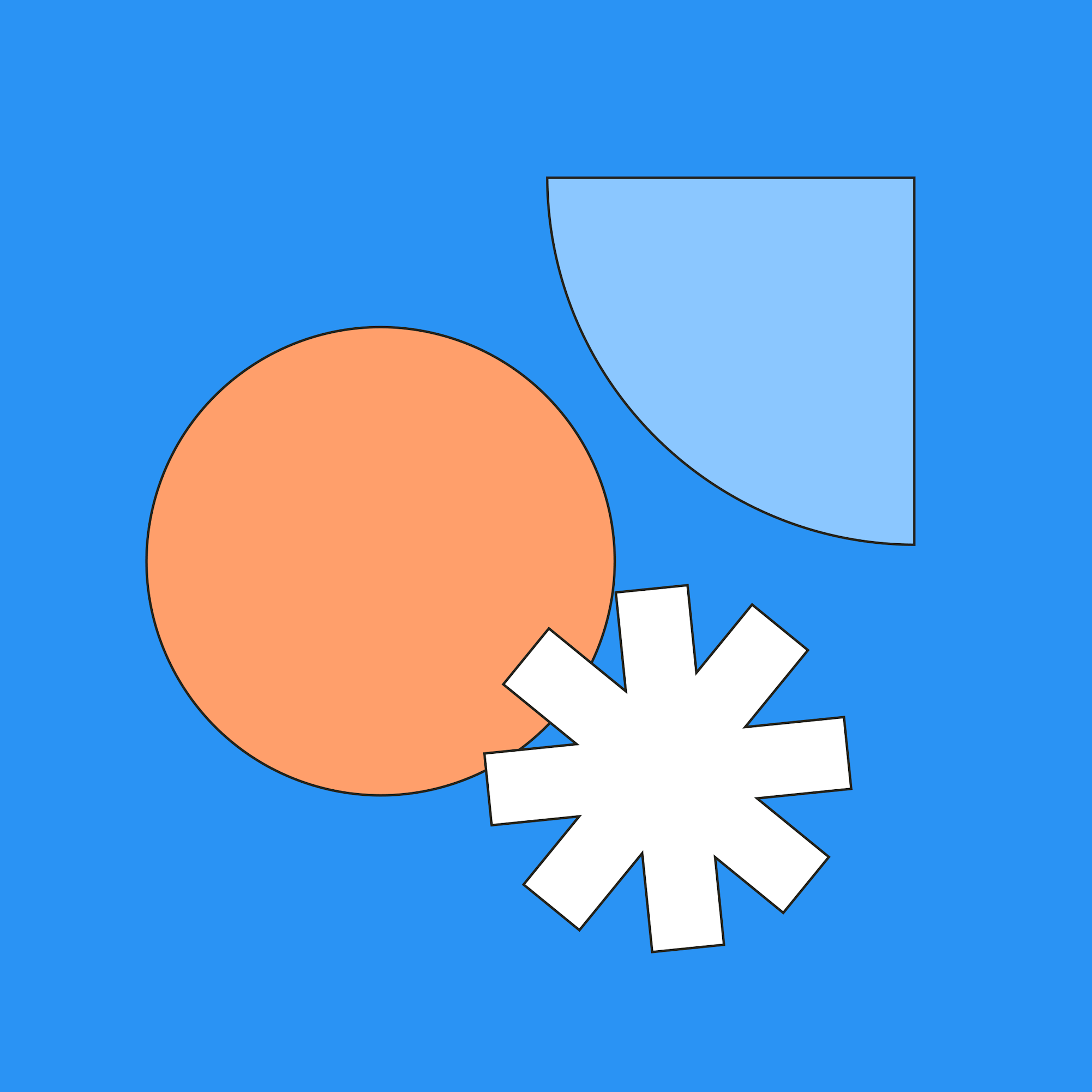 Comment obtenir un RIB professionnel facilement ? | Shine