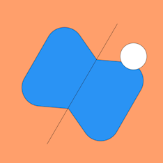 Comment créer son office notarial en 2025 ? | Shine