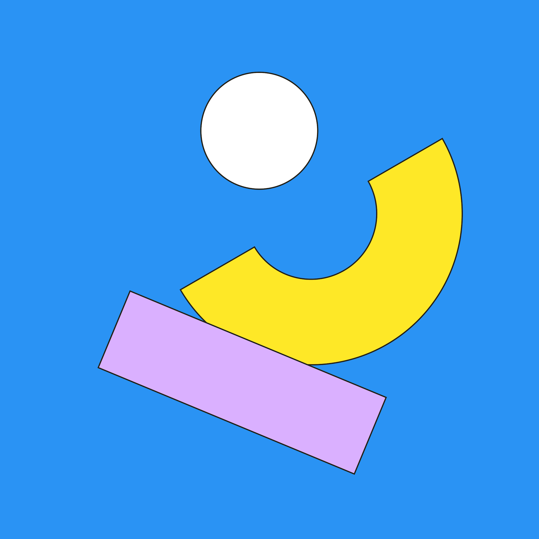 Déclaration mensuelle de TVA (CA3) : Guide | Shine