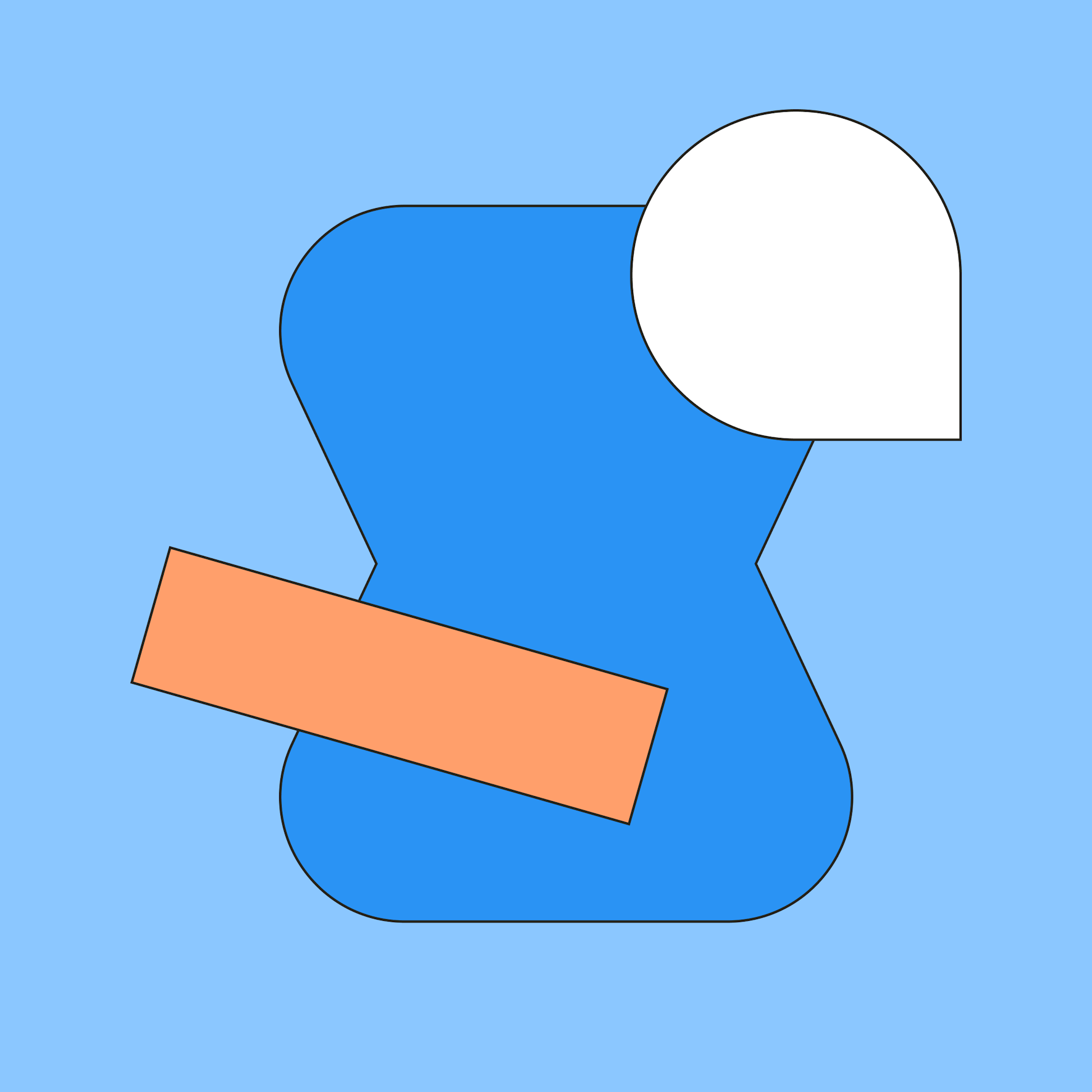 TVA et facturation à l'international : les règles et mentions obligatoires