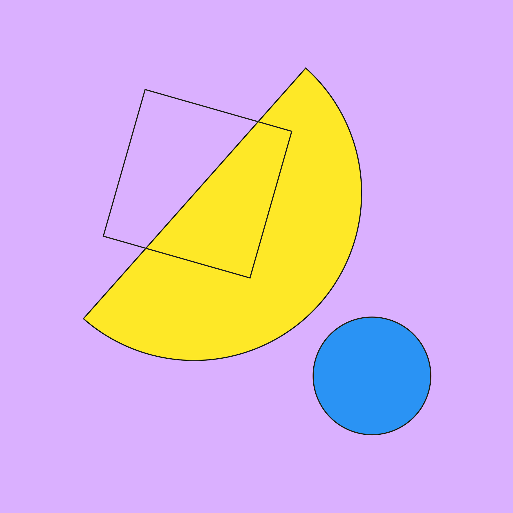 Qu'est-ce qu'un Identifiant Créancier SEPA (ICS) ? | Shine