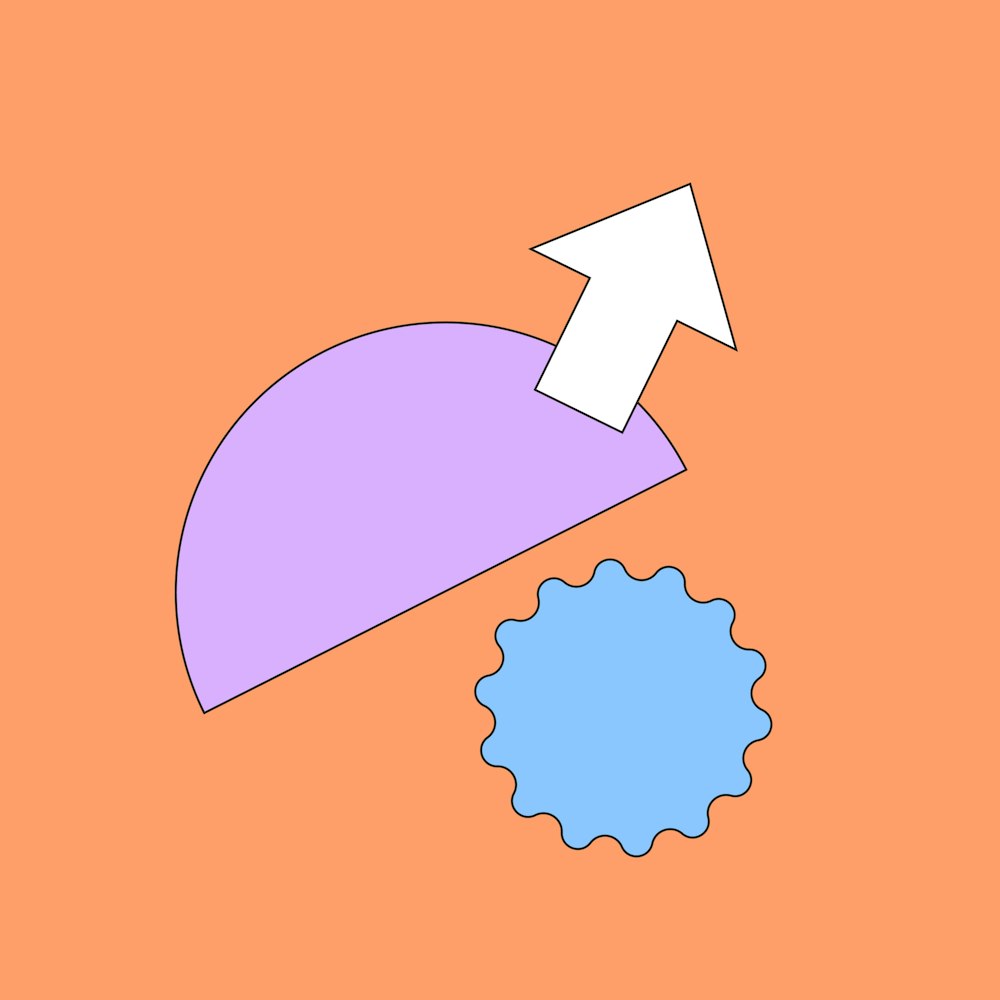 Comment savoir si mon SIRET est valide ? | Shine