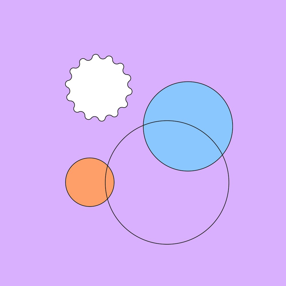 Comment rédiger un contrat de partenariat pour son entreprise