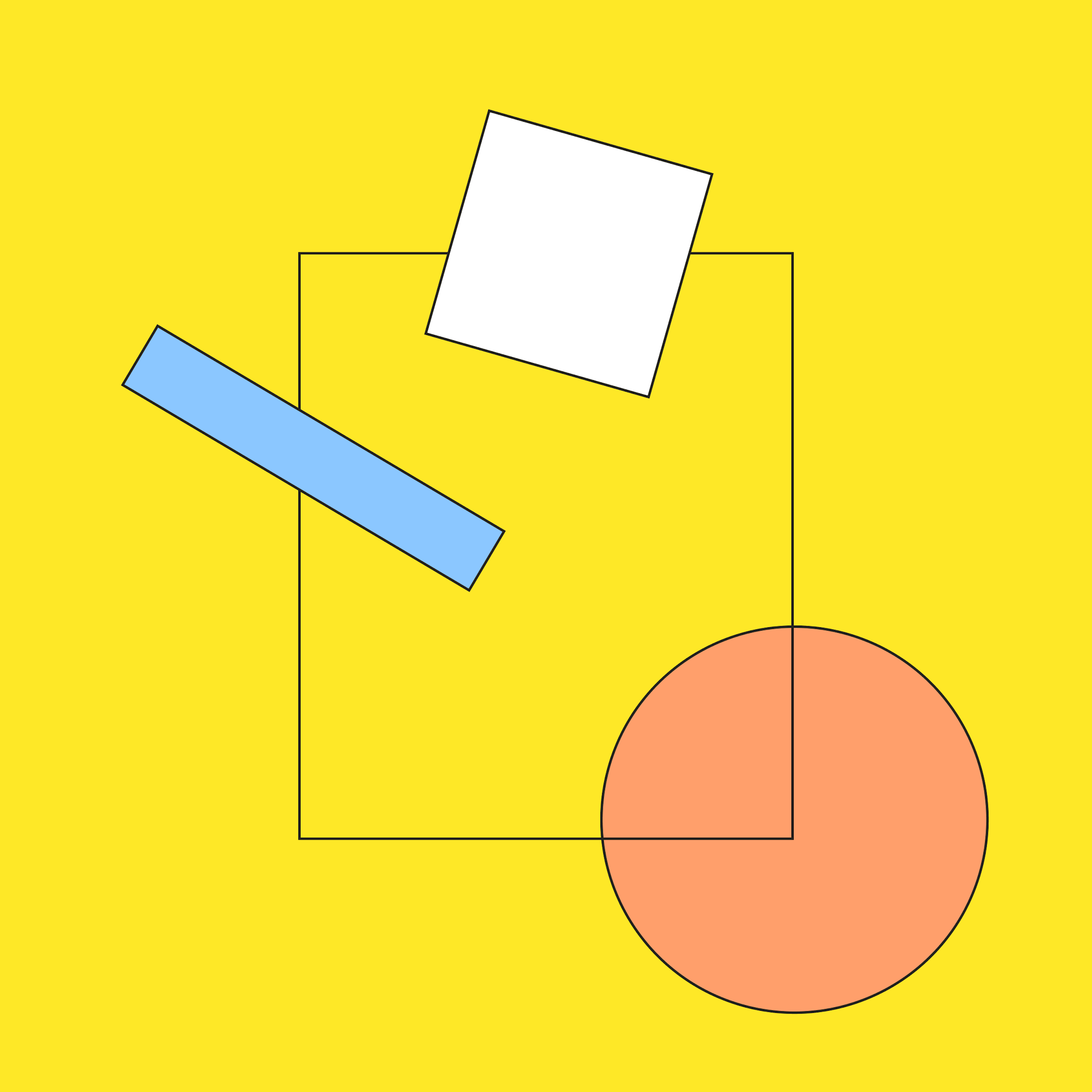 Raison sociale d’une entreprise : définition, choix et modification