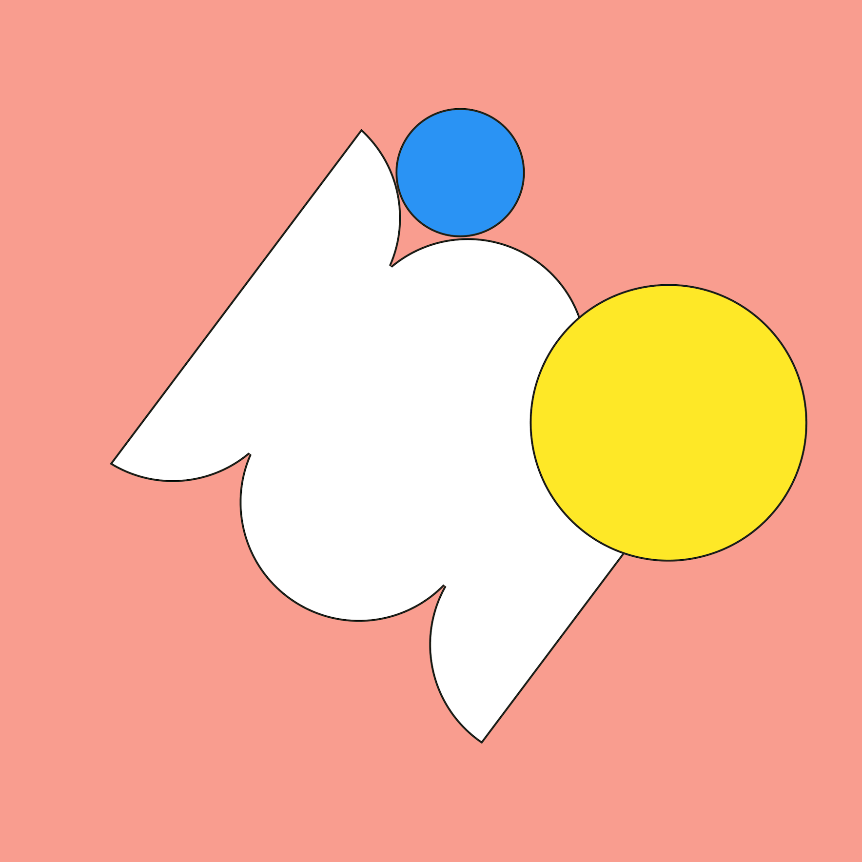 EBICS TS : comment fonctionne ce protocole ? | Shine