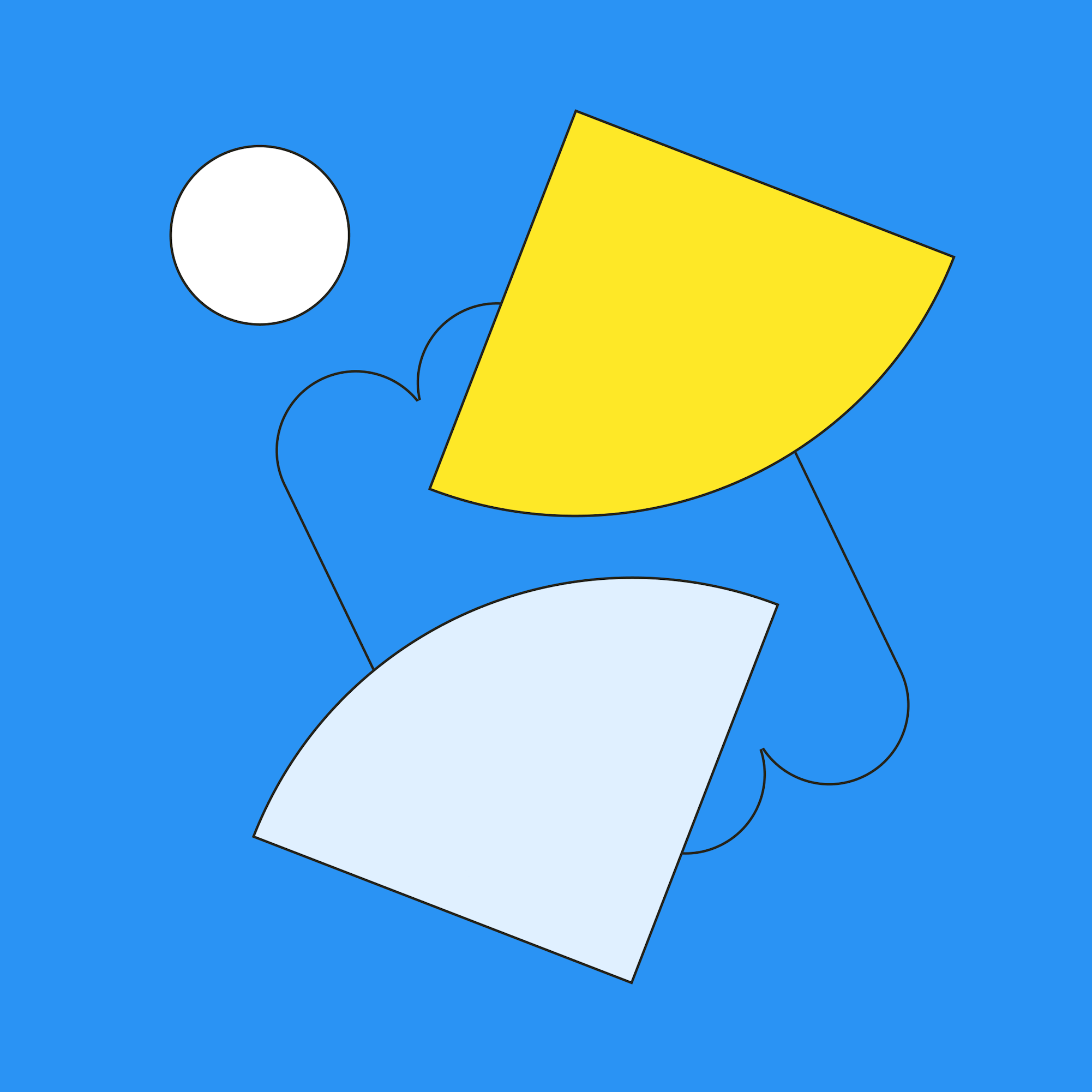 Qu'est-ce qu'un Identifiant Créancier SEPA (ICS) ? | Shine