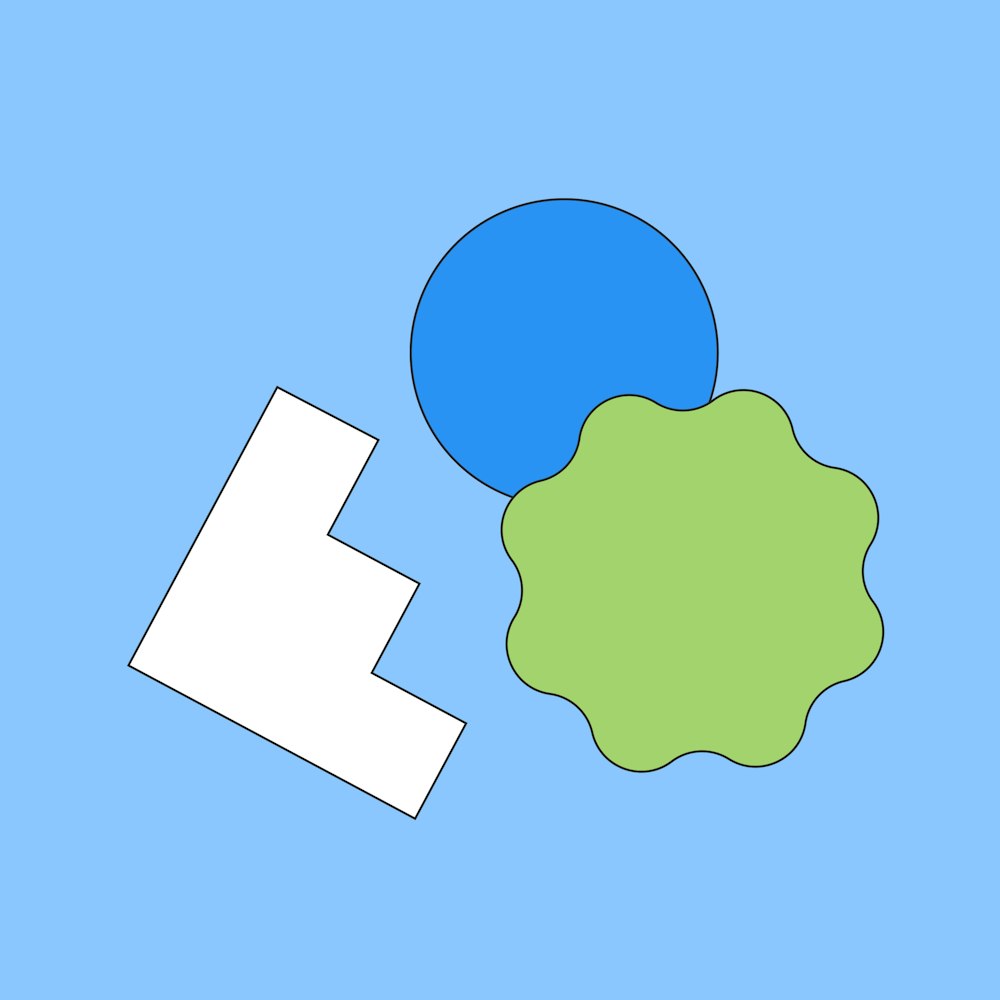 Comment calculer l'excédent brut d'exploitation (EBE)