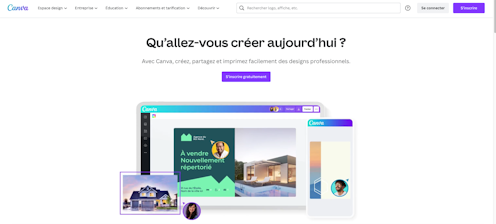 Top 11 des sites indispensables pour les entrepreneur•es en 2025