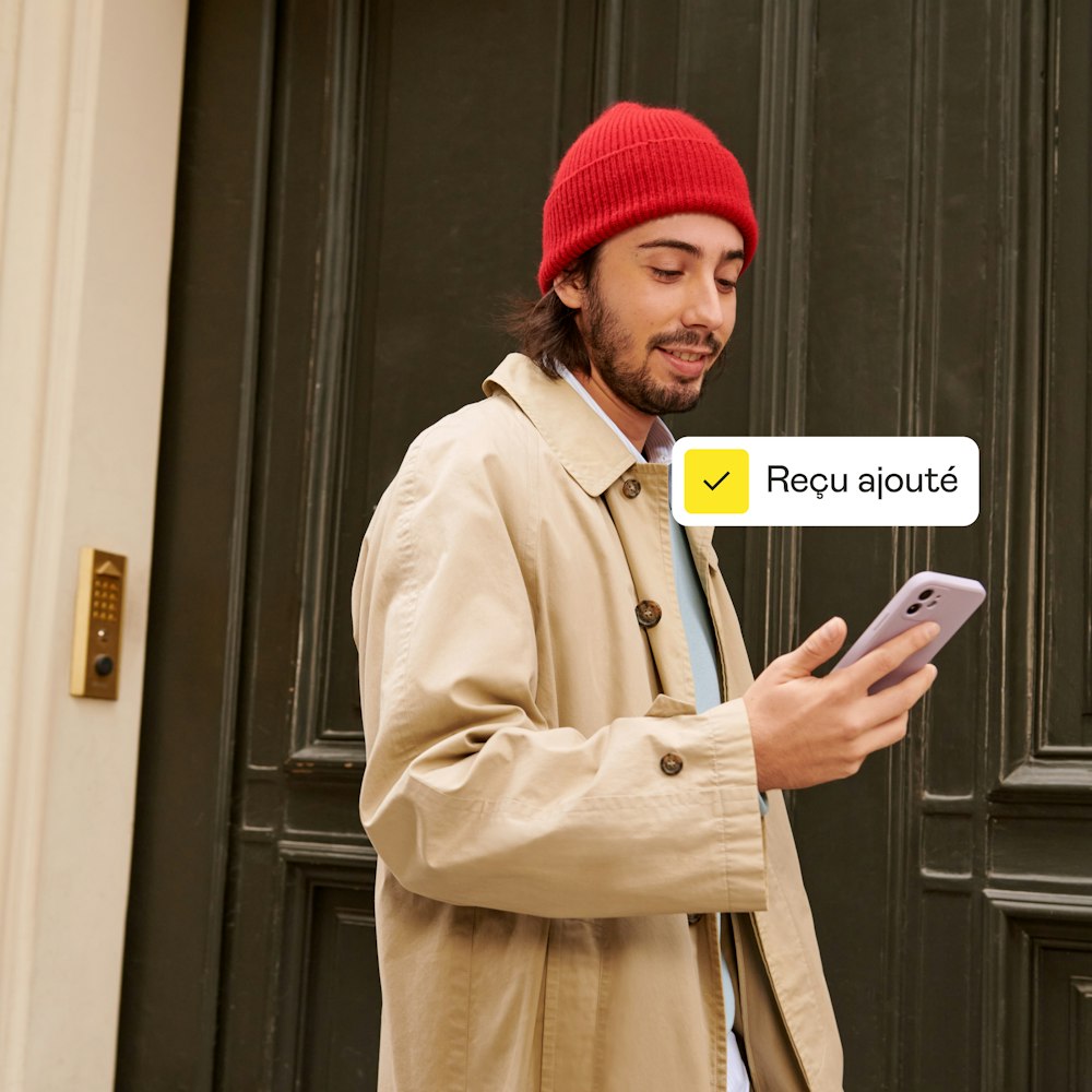L'app Shine est désormais disponible pour vos employés