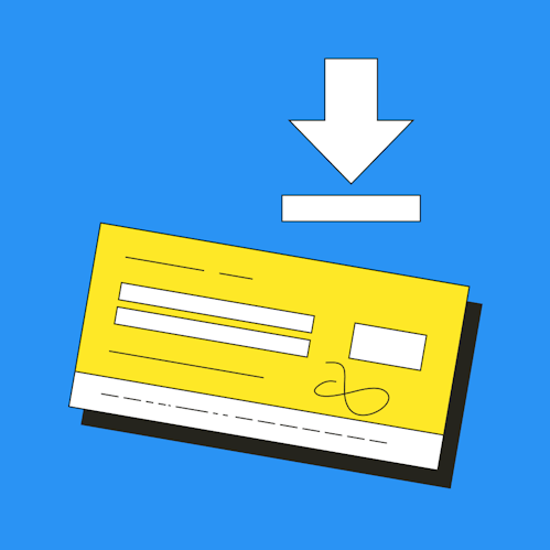 Comment faire opposition à un chèque ? | Shine