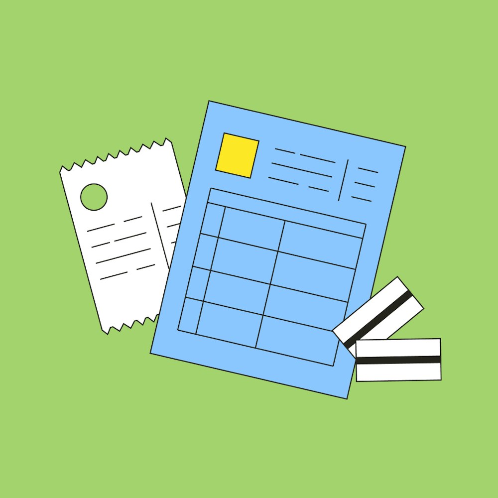 Top 7 des meilleurs logiciels de notes de frais en 2025