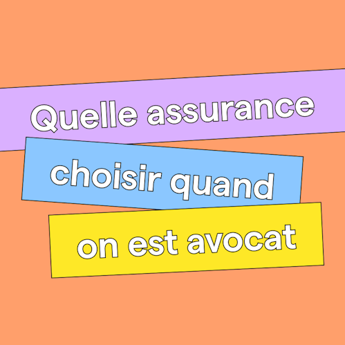 Top 6 des meilleures assurances pro en 2025 | Shine