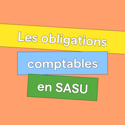 Comment calculer l'excédent brut d'exploitation (EBE)