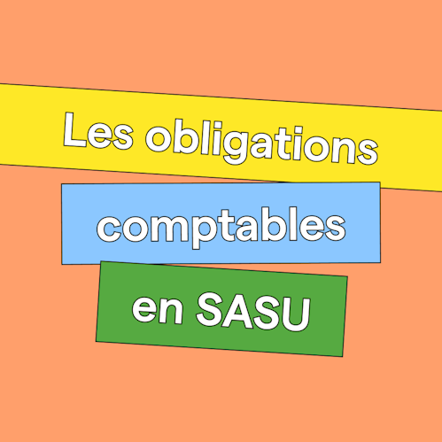 Bilan comptable : exemple + modèle 🎁 | Shine