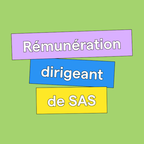 Répartition capital social d'une SAS : les règles | Shine