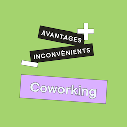 Quel délai pour créer sa micro-entreprise en 2025