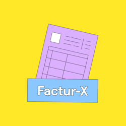 Comment faire une facture de solde suite à un acompte