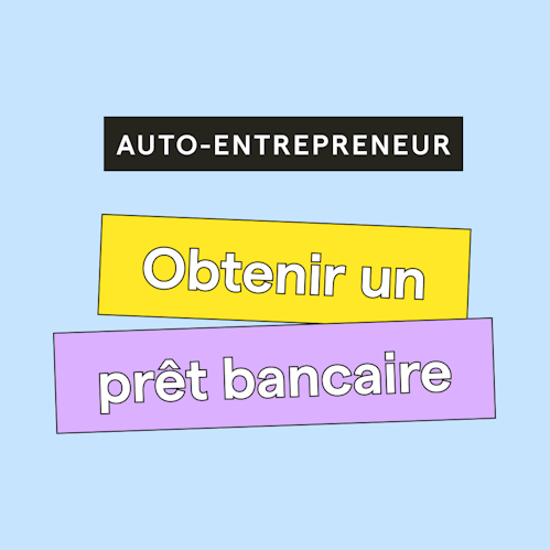 Qu’est-ce que le crédit vendeur ? | Shine