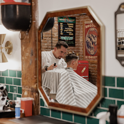 Comment ouvrir un salon de coiffure étape par étape