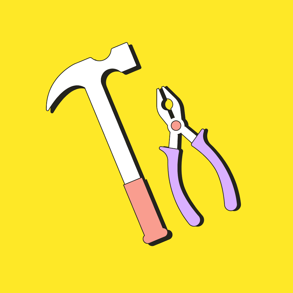 Quels sont les Avantages & Inconvénients d’une SARL — Shine