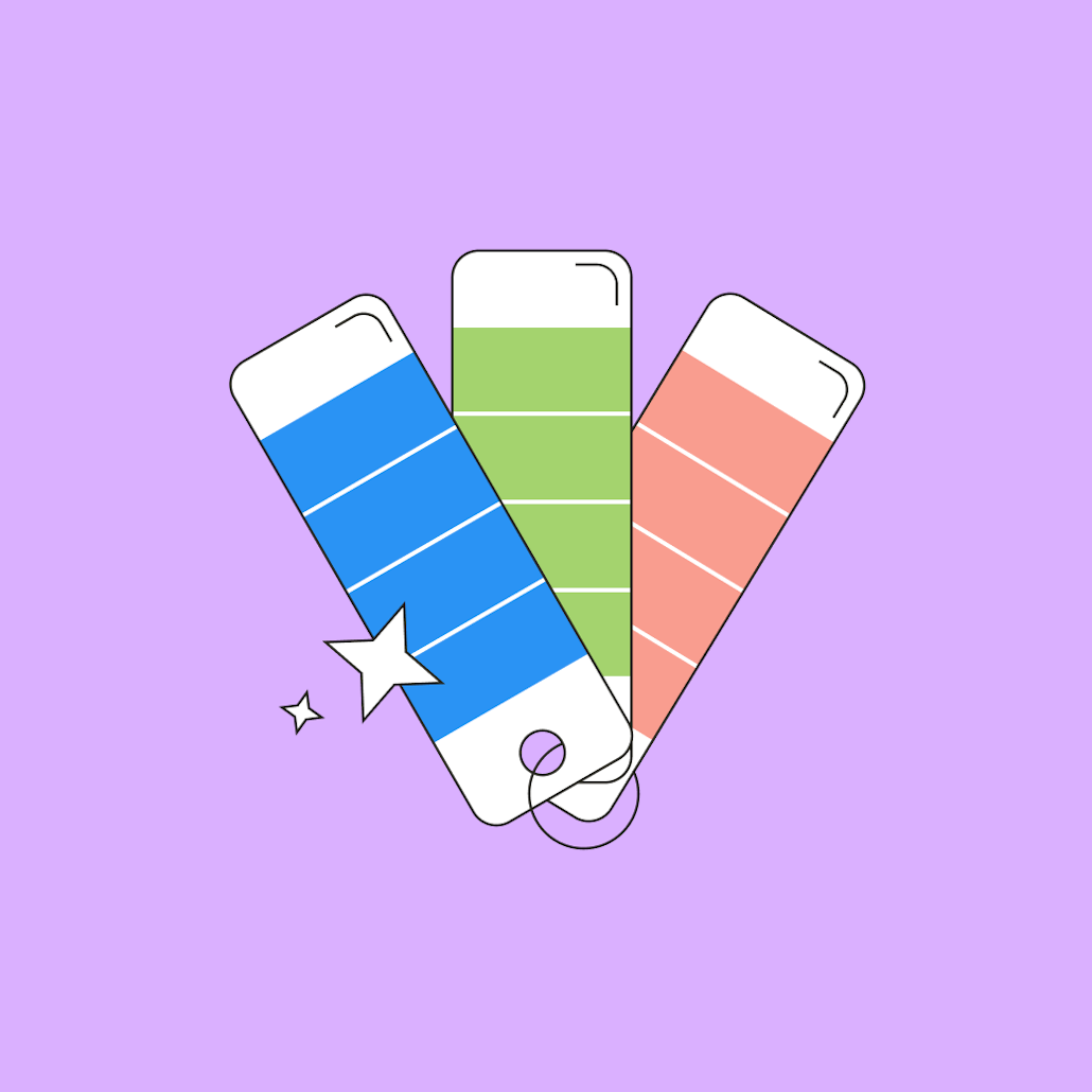 Nos ressources pour les professionnels du web | Shine