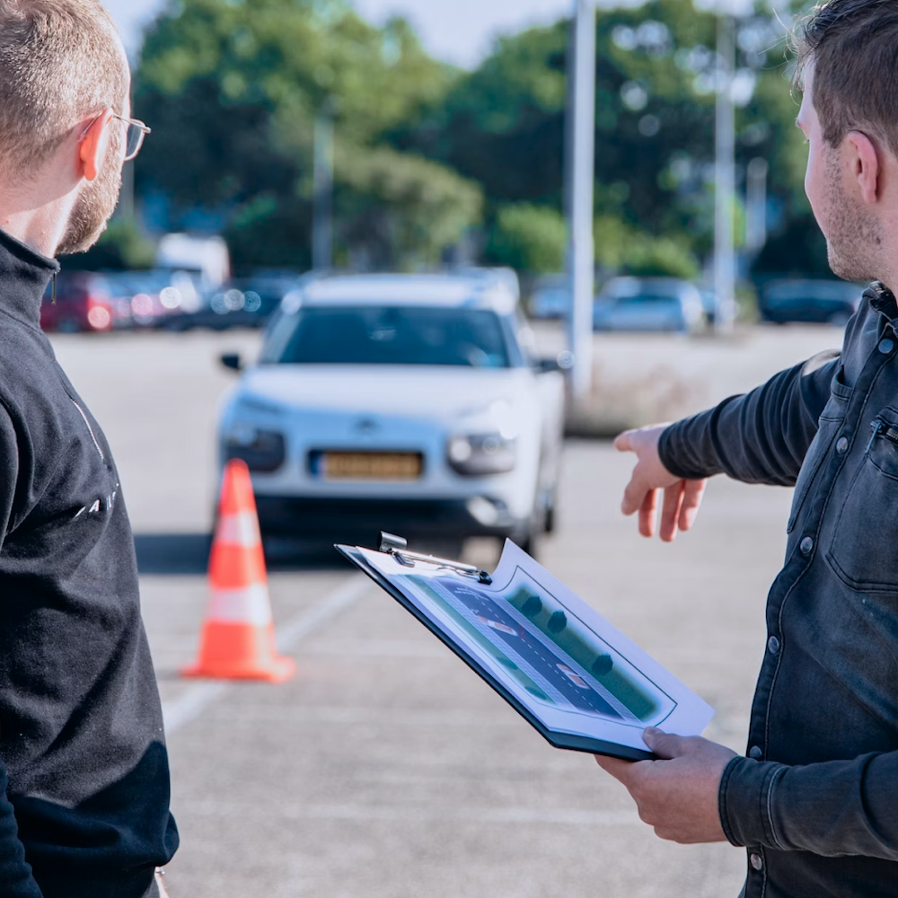 Comment Ouvrir Sa Propre Auto cole En 2025 Comment Ouvrir Sa Propre Auto cole En 2025