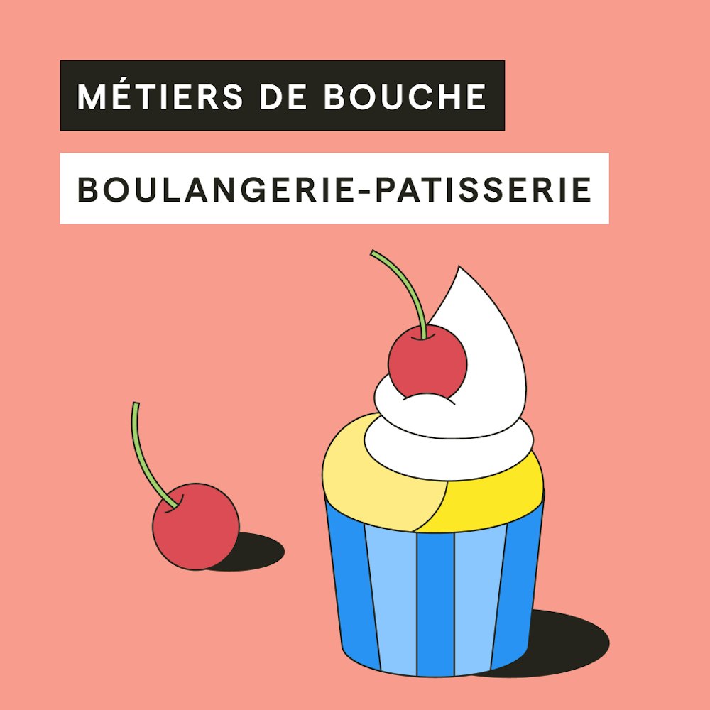 Comment ouvrir une boulangerie / pâtisserie en 2026