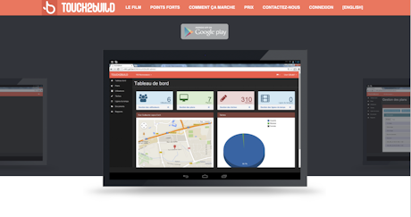 Top 5 des meilleurs logiciels de suivi de chantier | Shine