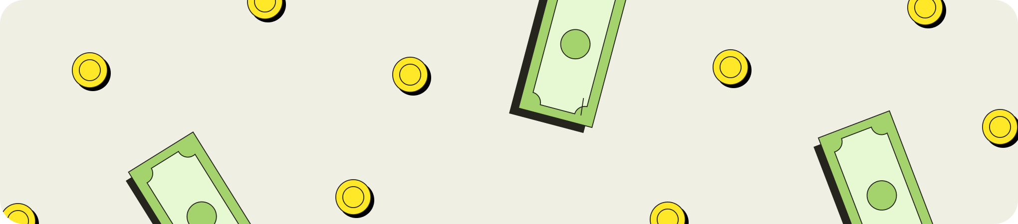 Comment ouvrir un cabinet de cardiologie en 2025