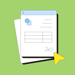 Comment enregistrer une refacturation ? | Shine