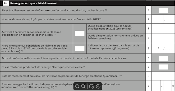 Formulaire 2063 Afe _ Formulaire 2063 À Imprimer – PEKB