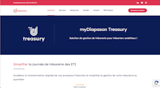 Top 5 des meilleurs logiciels de gestion de trésorerie en 2026