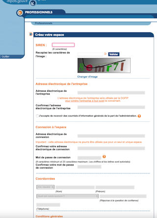 Comment payer sa CFE en 2026 ? Étapes et tutoriel