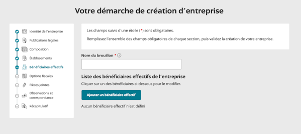 Qu'est-ce que le RBE et à quoi sert-il ? | Shine